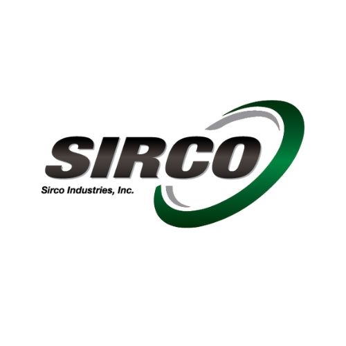 SIRCO