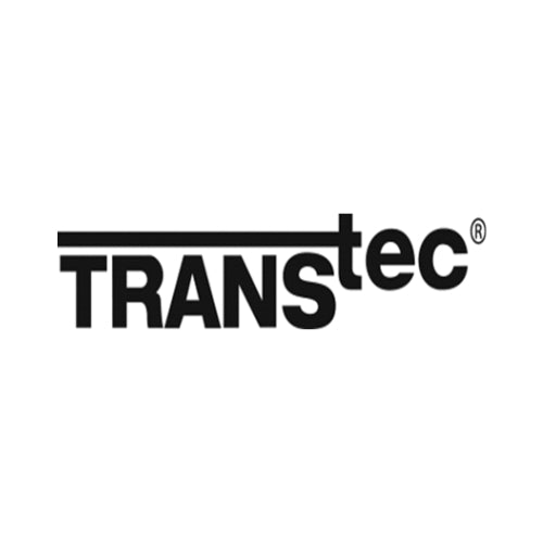 TRANSTEC