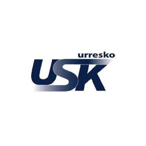 USK