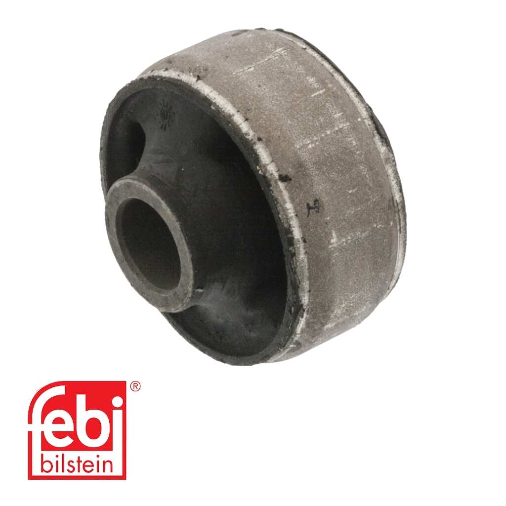 Buje De Horquilla 10021 Febi Para Vw Oem 7m0 407 181 A