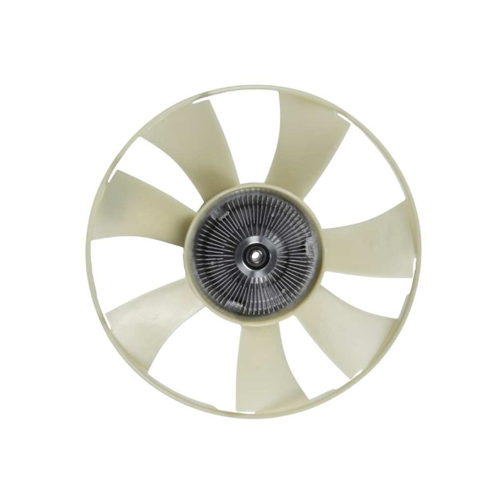 Ventilador (7 Aspas) F105775 Febi Para Vw Oem: 04l 121 301 A
