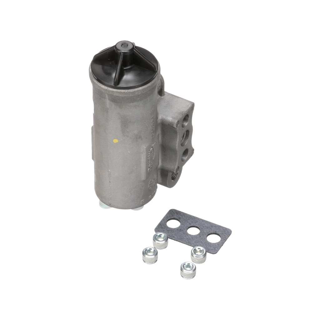 Gobernador D2 100120psi Bendix OR275491 Remanufacturado